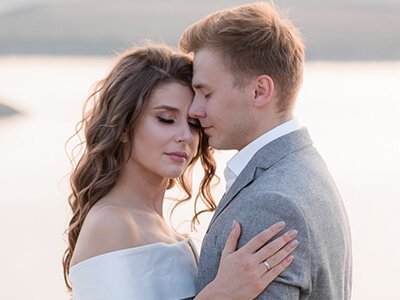 LoveLove - Wedding & Wedding Planner HTML5 Template